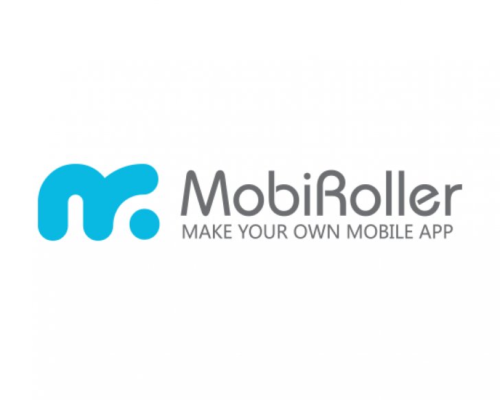 MobiRoller - ScaleUp