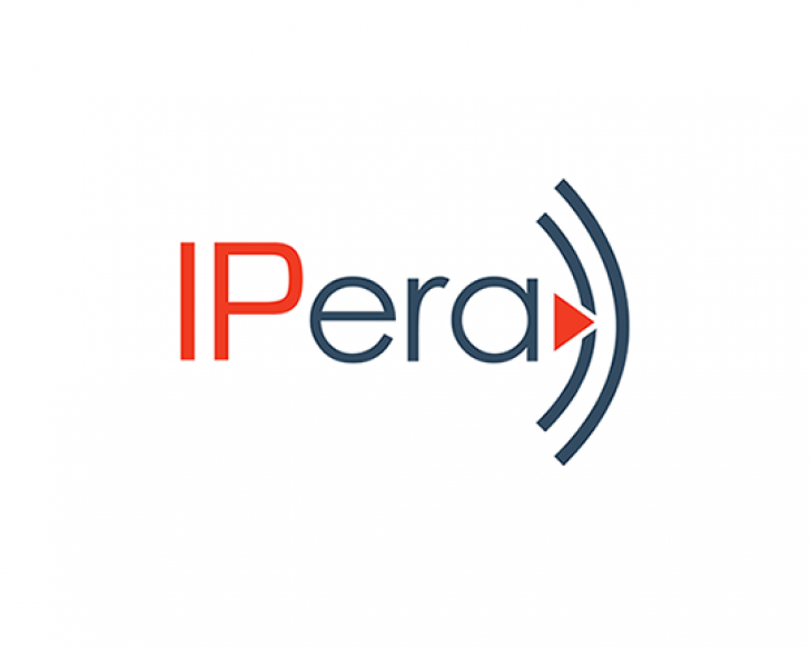 IPera Solutions - ScaleUp