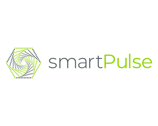 Smart Pulse - ScaleUp