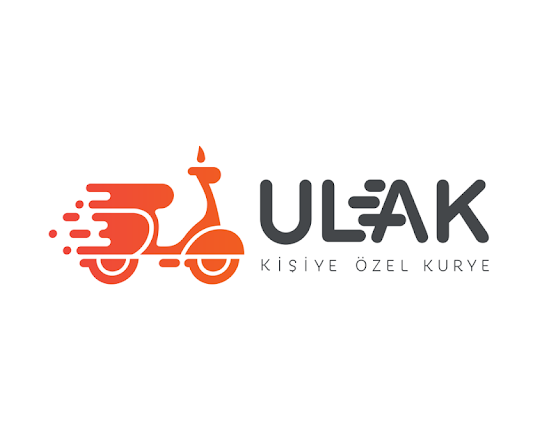 ULAK - ScaleUp