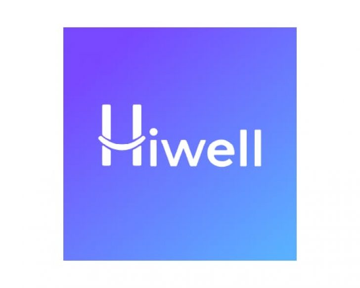 Hiwell - ScaleUp