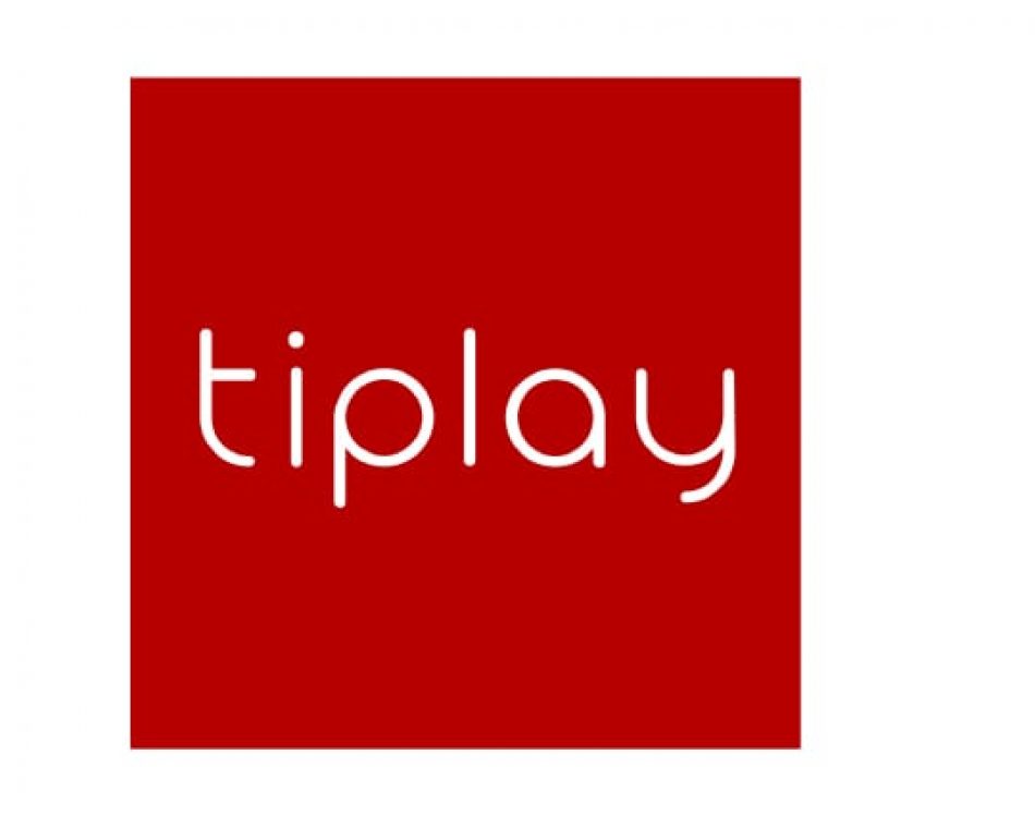 Tiplay Studio - ScaleUp